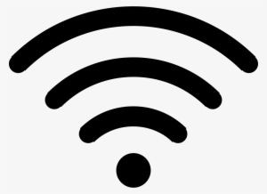 [png] [svg] - Fluentd Logo Svg - 628x560 PNG Download - PNGkit