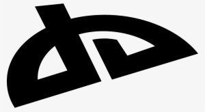 Deviantart Logo PNG, Free HD Deviantart Logo Transparent Image - PNGkit