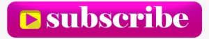 Pink Subscribe Button - 2011 Surprise Me - 1200x1200 PNG Download - PNGkit