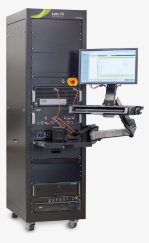 Jupiter 310 Design Verification System - Design - 1075x1682 PNG ...