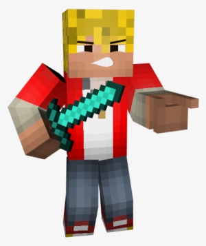 Feasrghtdftyhvfrd - Minecraft Art No Background - 800x600 PNG Download ...