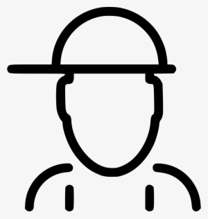 Cool Guy Png - 3100x4496 PNG Download - PNGkit