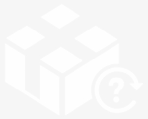 Start A Subscription - Lucre Ico - 506x505 PNG Download - PNGkit