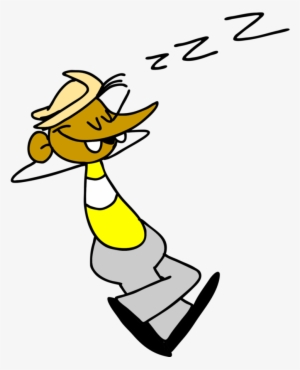 Silly Willy's Labor Day By Superzachbros123 - Portable Network Graphics ...