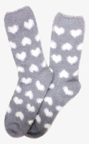 Fluffy Socks Png - 300x496 PNG Download - PNGkit