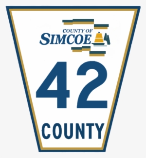 39, 5 February 2017 - Simcoe County - 450x486 PNG Download - PNGkit