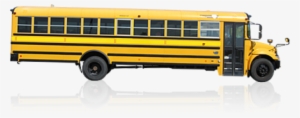 Download Free Png School Bus - Right Side Of School Bus - 600x237 PNG ...
