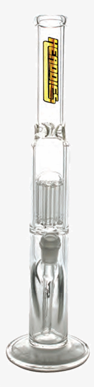 15″ 8-leg Striker Straight/beaker - Cylinder - 555x650 PNG Download ...
