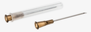Syringe Needle Png Transparent Image - Needles - 748x400 PNG Download ...