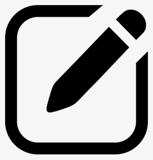 Png File - New Post Icon Png - 936x980 PNG Download - PNGkit