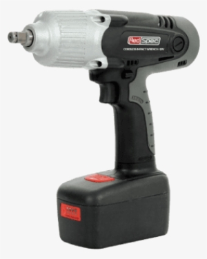 Tools - Impact Wrench Craftsman - 420x420 PNG Download - PNGkit
