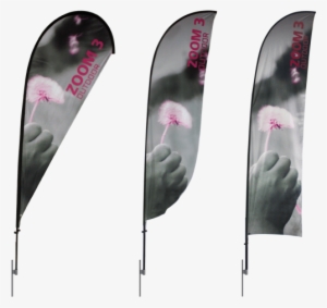 Zoom Flag - 500x500 PNG Download - PNGkit