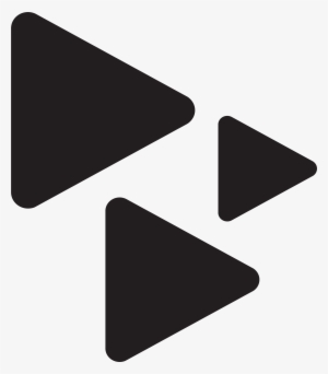 Cd Baby Logo Black Square - Compact Disc - 4513x5159 PNG Download - PNGkit