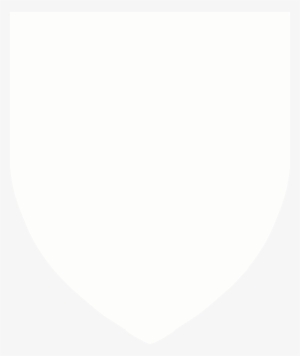 Red Circle Outline Png - Lidl - 1001x999 PNG Download - PNGkit