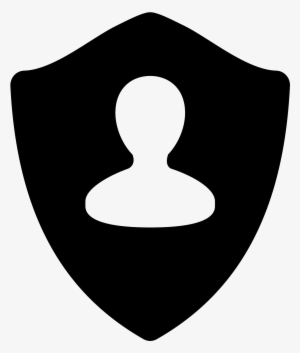 User-icon - Fa Fa User Circle - 500x500 PNG Download - PNGkit