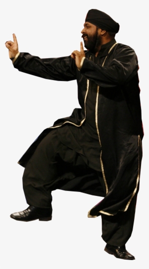 Britain's Got Talent Logo - Britain's Got Talent Logo Png - 400x400 PNG ...