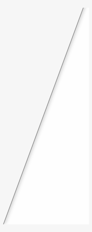 Black Right Angled Triangle 2 - Right Angle Triangle Png - 1000x1000 ...