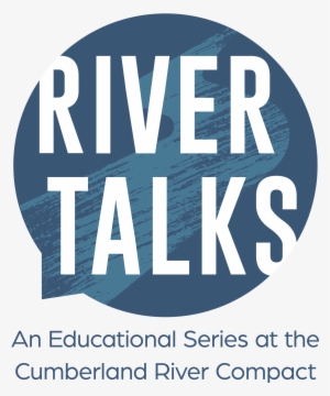 Guerrilla Logo - Svg - Guerrilla Games - 724x1024 PNG Download - PNGkit