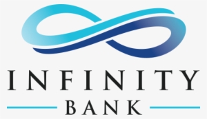 Infinity Bank - Infinity Bank Logo - 506x292 PNG Download - PNGkit
