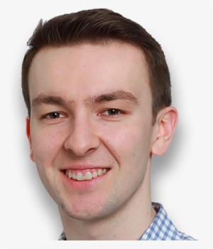 Kenny Ducey - Man - 400x400 PNG Download - PNGkit