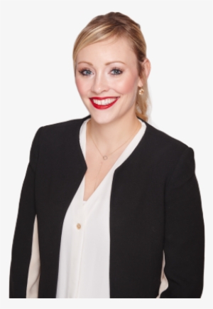 Sarahstrathopolous - Epstein And Cole Aaron Franks - 300x400 PNG ...