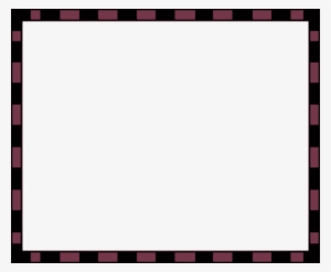 Aqua Artistic Loop Triangle Rectangular Powerpoint - Transparent ...