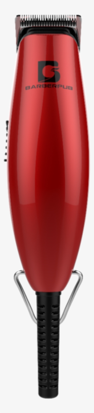 Home/professional Multifunction All In One Barber Hair - Vacuum Cleaner ...