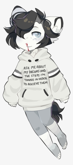 Banner Library Cook Drawing Character Design - Cartoon - 655x1221 PNG ...