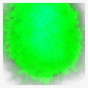 PNG, Free HD Transparent Image , Page 6731 - PNGkit