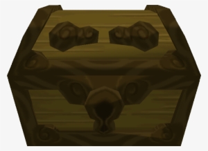 Treasure Chest Png Image Background - Pirate Treasure Chest Cartoon ...