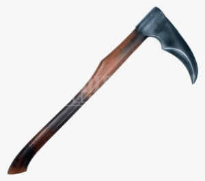 Larp Crowbar - Italy - 550x550 PNG Download - PNGkit