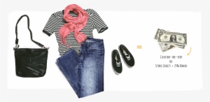 Mahalaxmi General Stores - General Store Items Png - 600x300 PNG ...