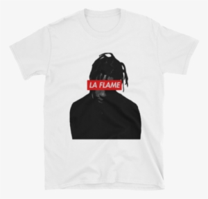 Gluday With Travis Scott - Travis Scott Name Logo - 929x292 PNG ...