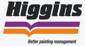 Higgins Coatings Logo - 750x750 PNG Download - PNGkit