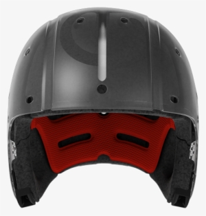 Helmets - Egg Kids Helmet - 678x678 PNG Download - PNGkit