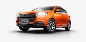 Jac Motors Jordan S2 Car1 - Jac S2 Png - 703x339 PNG Download - PNGkit