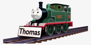 Thomas The Tank Engine PNG, Free HD Thomas The Tank Engine Transparent ...