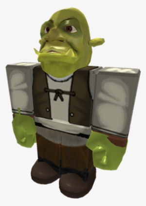 Mlg Png Pack - Roblox Murder Mystery Default Knife - 420x420 PNG ...