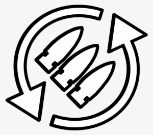 Mea Loadout Map Icon - Portable Network Graphics - 900x900 PNG Download ...