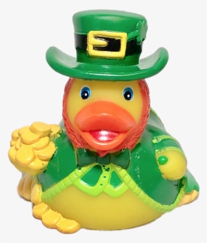 Irish Duck - 1280x1280 PNG Download - PNGkit