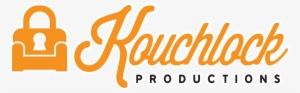 Kouchlock Productions - Kelbyone Logo Png - 1466x458 PNG Download - PNGkit