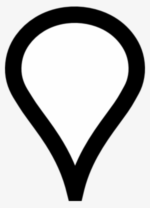 〇 イラスト - Google 検索 - Blue Circle Outline Png - 540x540 PNG Download ...