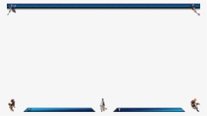 Border Live Stream Png - 680x383 PNG Download - PNGkit