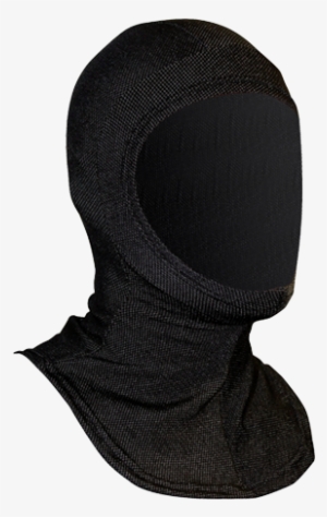 Hood Png - Chair - 500x500 PNG Download - PNGkit