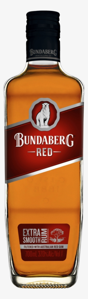 Next - Bundaberg Up Rum - 1600x2000 PNG Download - PNGkit