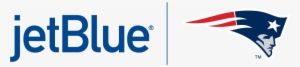 Jetblue-logos - Jetblue Technology Ventures Logo Png - 933x211 PNG ...