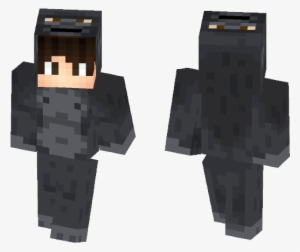 Muscular Man Minecraft Skin - 528x418 PNG Download - PNGkit