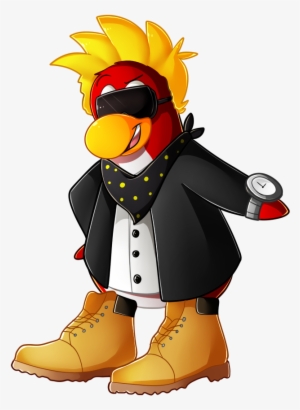 Timbs Png - 655x713 PNG Download - PNGkit