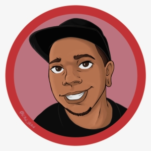 Cool Avatar Transparent Image - Cool Boy Avatar - 400x400 PNG Download ...