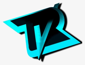 25th - Team Ready - 961x961 PNG Download - PNGkit